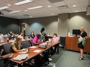 Home - Postdoc Portal