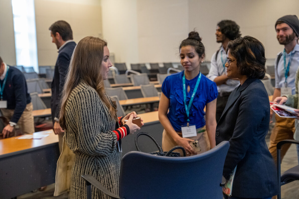 Home - Postdoc Portal