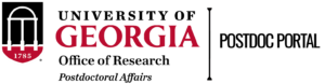 Home - Postdoc Portal